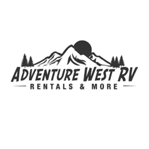 The only RV rental software with built-in insurance