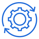 Wheelbase, All-in-one solution for RV rental business